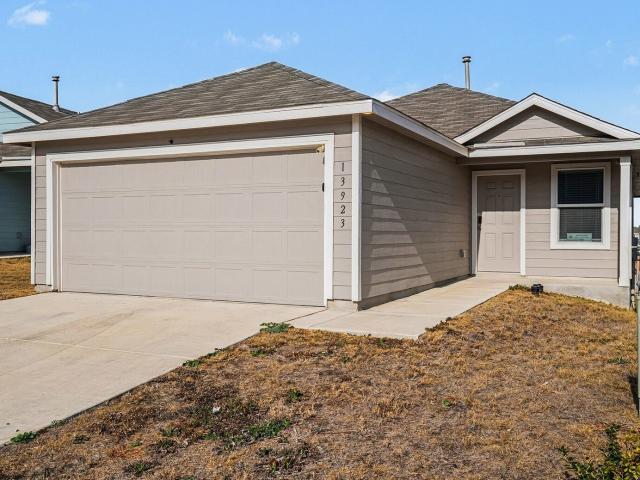 13923 Bull Cv, San Antonio, TX 78252 | MLS #1939 | Compass