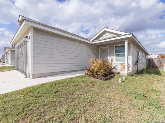 13923 Jersey Cow, San Antonio, TX 78252 | MLS #1932