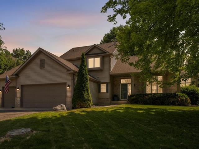 13923 Maryland Ave, Savage, MN 55378