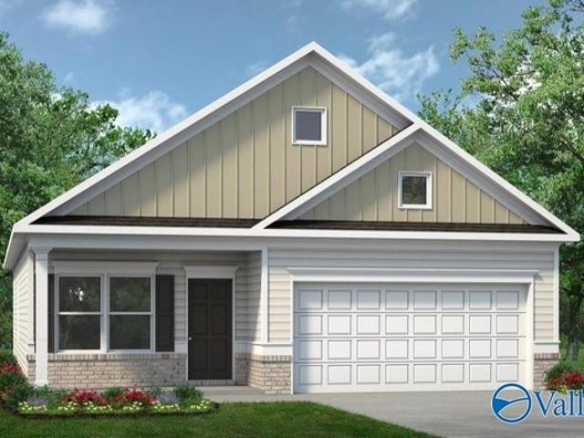 13920 Dunnock Ln, Athens, AL 35611