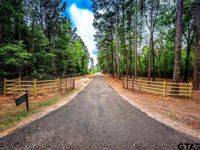 13920 FM 1649, Ore City, TX 75683