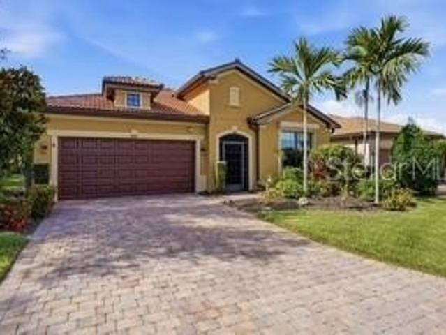13920 Karina St, Venice, FL 34293