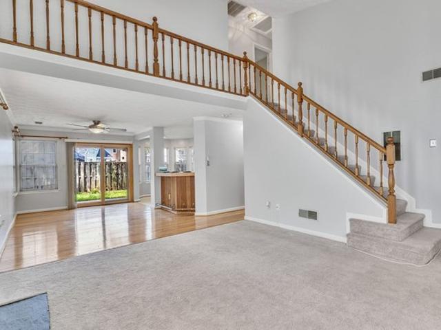 13920 Lord Fairfax Pl, Upper Marlboro, MD 20772