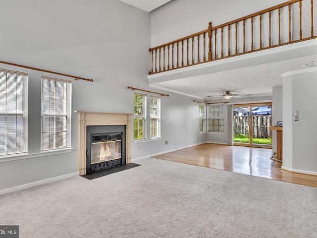 13920 Lord Fairfax Place