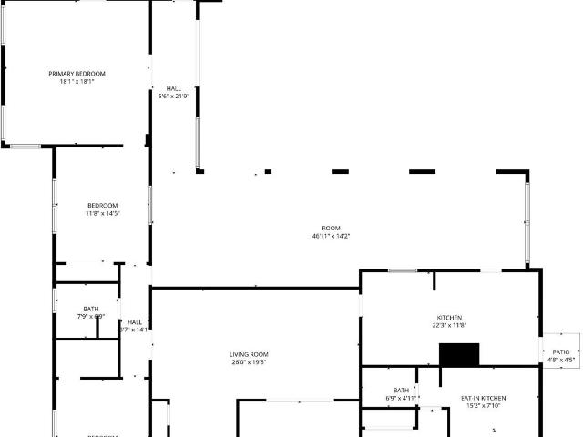 13920 N Miami Ave, Miami, FL 33168 | MLS #F10548 | Compass