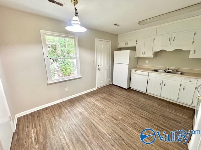 13921 Wyandotte Drive SW