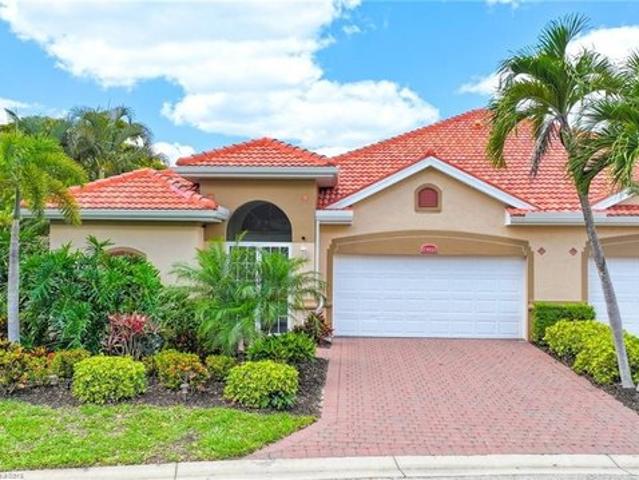 13921 Bently Cir, Fort Myers, FL 33912