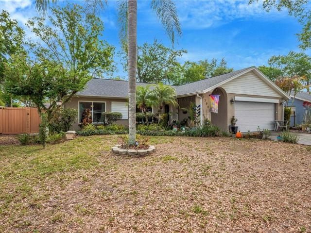 13921 Cherry Dale Ln, Tampa, FL 33618 | MLS #TB8491