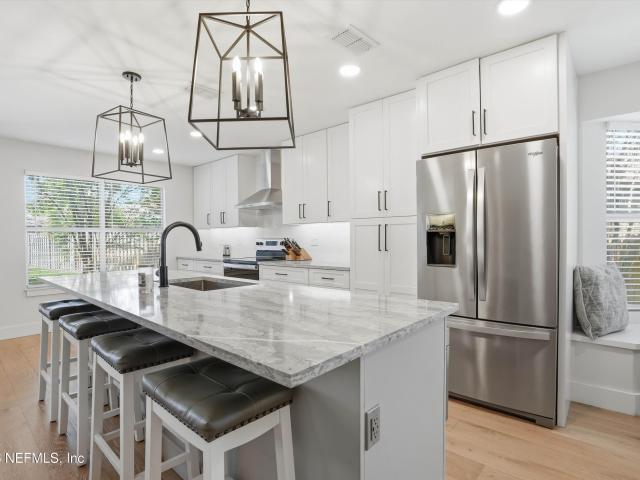 13921 Intracoastal Sound Dr, Jacksonville, FL 32224 | MLS #2139 | Compass