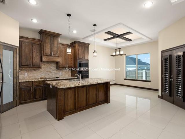 13921 N 36th St, McAllen, TX 78504