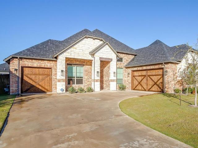 13921 Riviera E, Fort Worth, TX 76028 | MLS #21193 | Compass