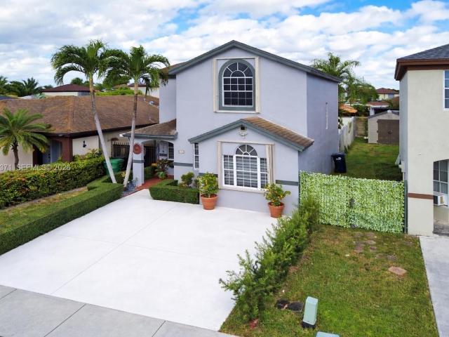 13921 SW 164th St, Miami, FL 33177 | Compass
