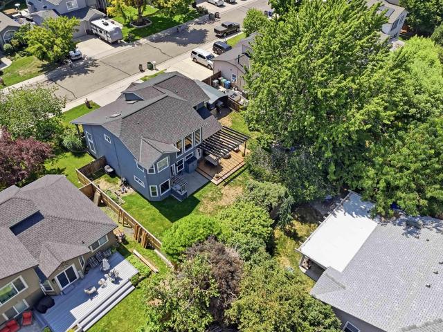 13922 W Dominion Ct