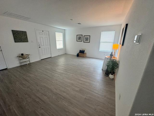 13922 Wool Park