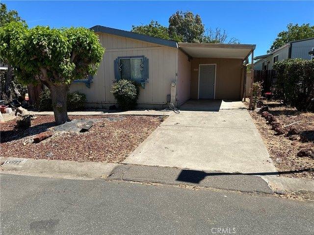 13922 Apple Ln, Clearlake Oaks, CA 95423