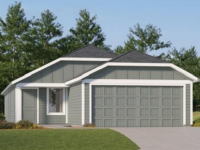 13922 Axis Pass, San Antonio, TX 78253