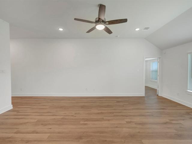 13922 Baikal Manor Drive