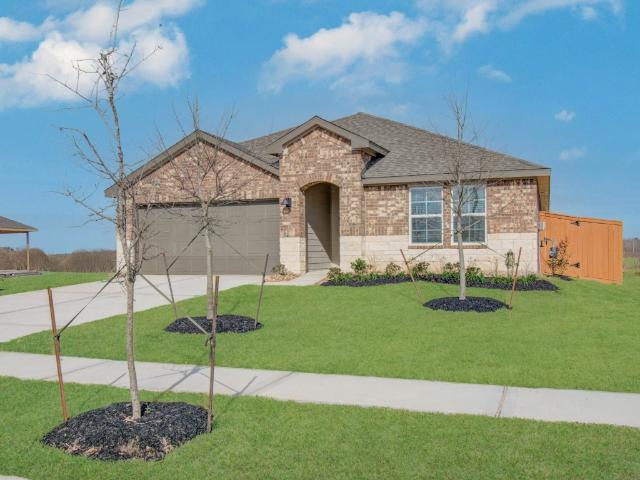 13922 Bay Crest, Texas City, TX 77568 | MLS #23297