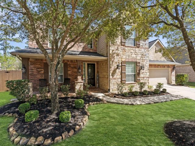 13922 Desert Trace Court