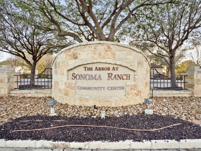 13922 Jubilee Way, Helotes, TX 78023 | Compass