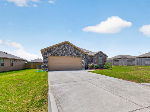 13922 Katlin Road