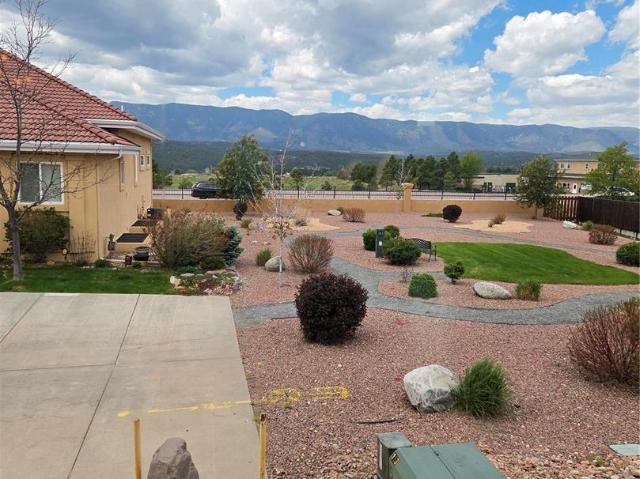 13922 Paradise Villas Grove