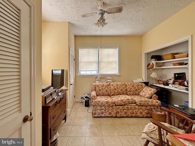 13922 River Rd, Newburg, MD 20664 | MLS #MDCH2053