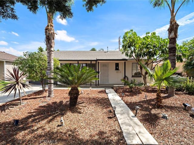 13922 Sylvanwood Ave, Norwalk, CA 90650 | MLS #PW26078 | Compass