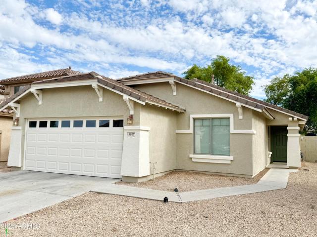 13927 W Port Royale Ln, Surprise, AZ 85379 | Compass