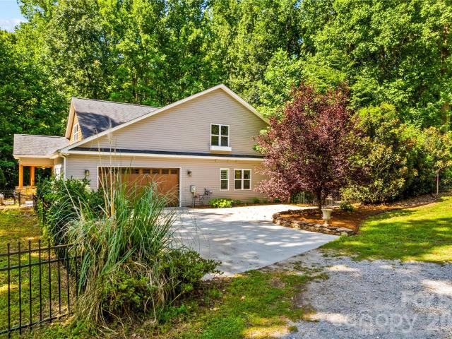 13927 Asbury Chapel Road