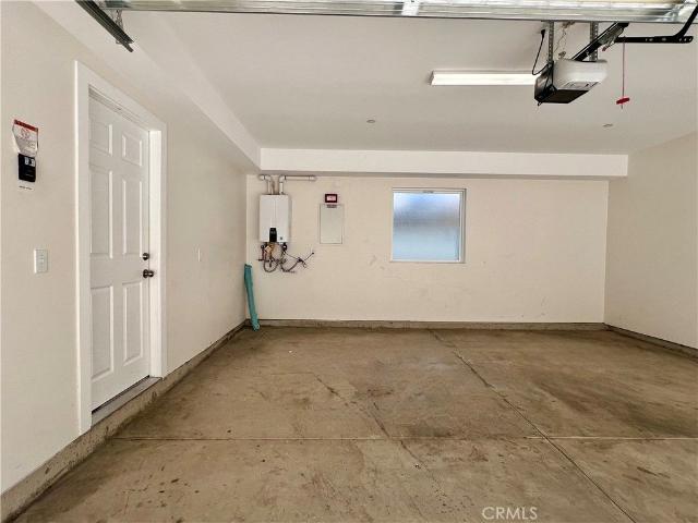 13927 Chadron Ave #G, Hawthorne, US, CA