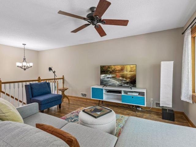 13927 Herald Court