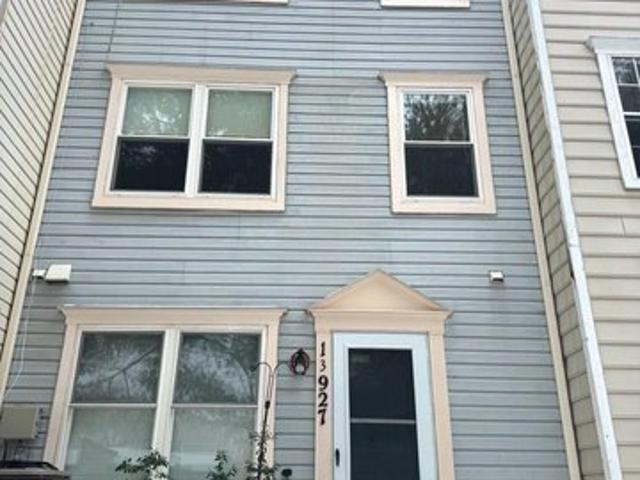 13927 Highstream Pl Unit 784, Germantown, MD 20874