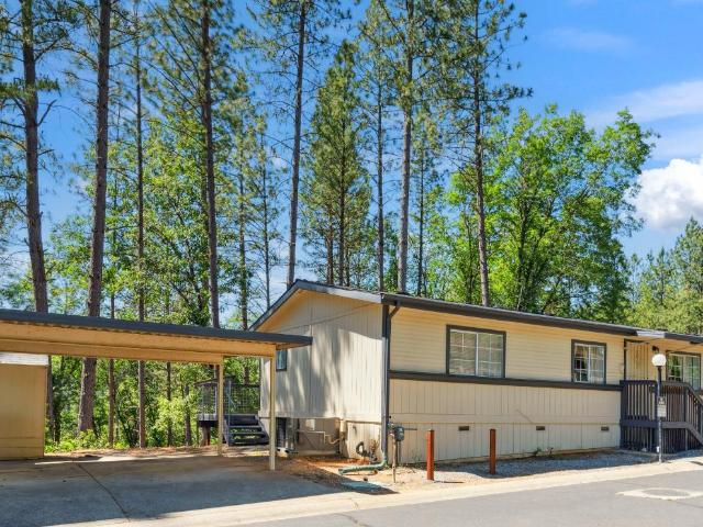 13927 Meda Dr, Grass Valley, CA 95949 | MLS #225067 | Compass