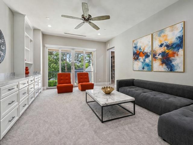 13927 Perthshire Rd, Houston, TX 77079 | MLS #53092