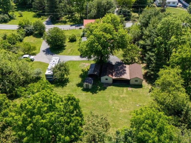 13927 Ridge Road