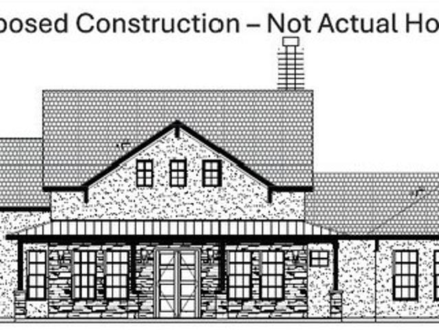 13927 Routt Point Rd, Needville, TX 77461