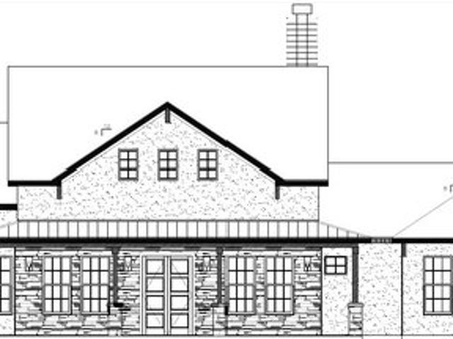 13927 Routt Point Rd, Needville, TX 77461