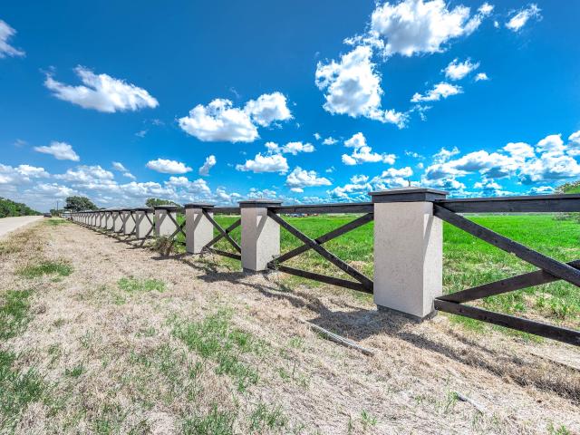 13927 Routt Point Road