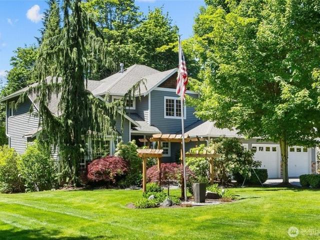 13924 th Ave SE, Monroe, WA 98272