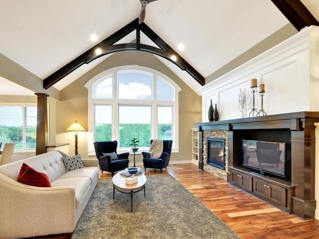 13924 th St N, Scandia, MN 55073