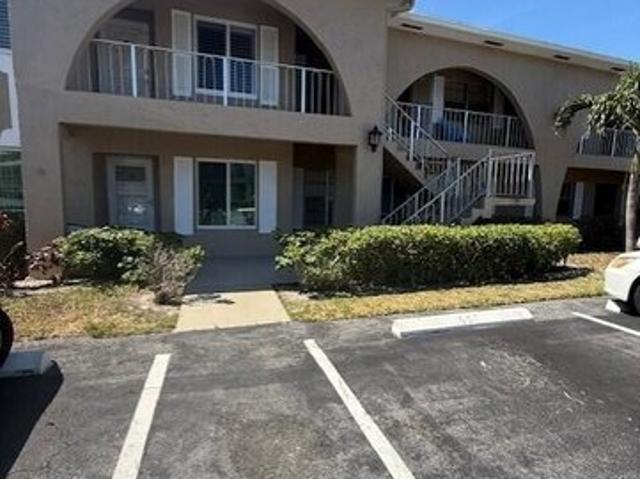 13924 Via Flora, Delray Beach, FL 33484