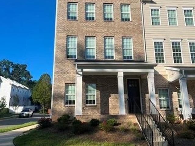 13924 Winmau Ln Unit 10, Huntersville, NC 28078