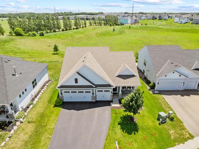 13924 Ashley Court