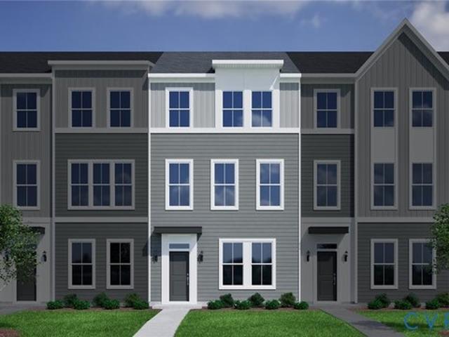 13924 Rue Ave, Midlothian, VA 23114