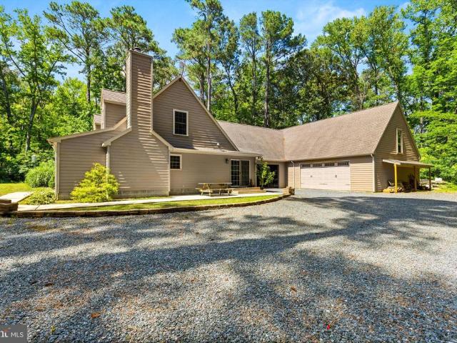 13925 5 Farms Dr