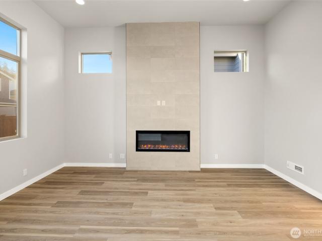 13925 th Street E # 56