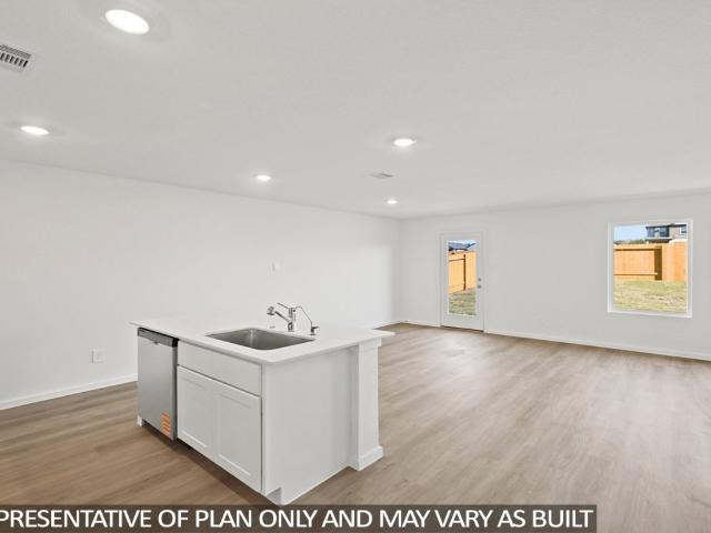 13925 Viceroy Way
