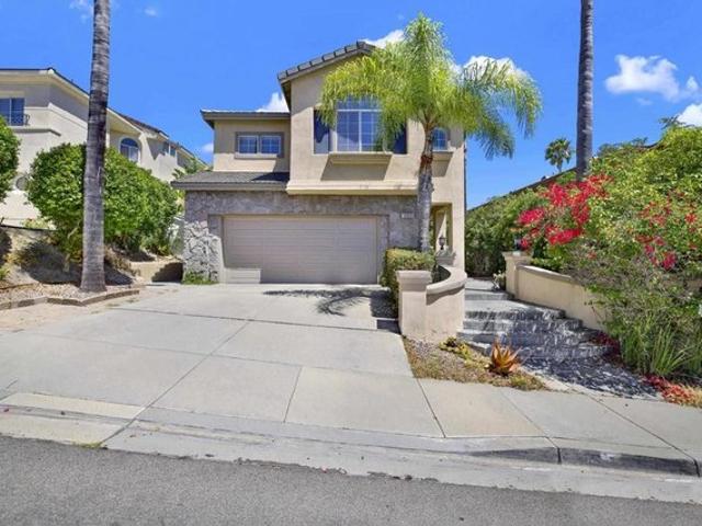 13925 Carmel Ridge Rd, San Diego, CA 92128