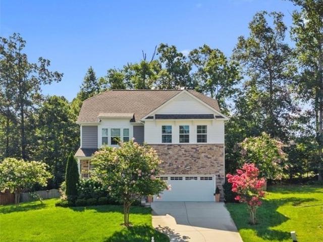 13925 Collington Mews, Midlothian, VA 23112